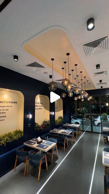 Captain Grill ‎کیفیت،طعم ورضایت در کاپیتان گریل منتظر شماست رستوران غذا سرآشپز رستورانگردی