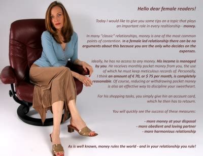 Wicked Women The Classics Tumblr Com Tumbex