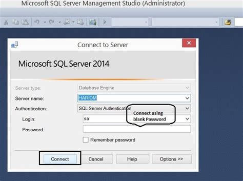 Wait On The Database Engine Recovery Handle Failed Sql Server