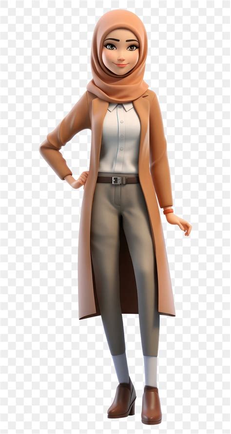 PNG Figurine Cartoon Adult Toy Premium PNG Rawpixel