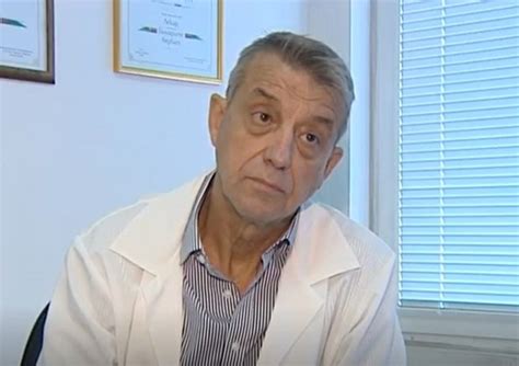 Проф. Коста Костов: България не се справи с COVID - нито политически ...