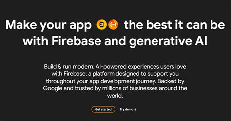 7 Interesting Sdk Examples And Use Cases 7 Interesting Sdk Examples And Use Cases