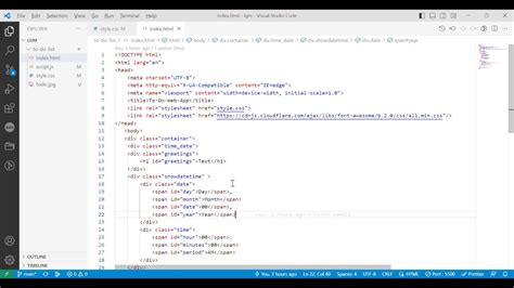 Gauri Korgaonkar On Linkedin Connections Webdevelopment Internship