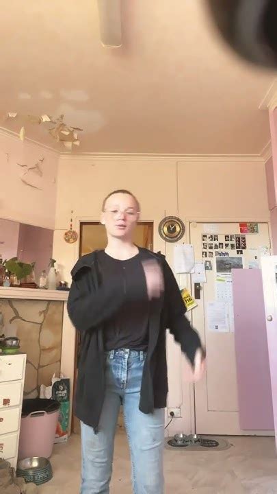 Ootd🌸🌸 Youtube