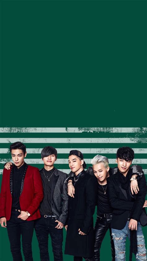 Bigbang