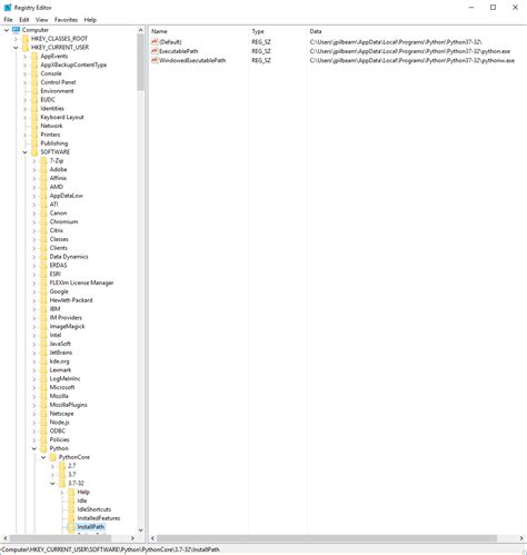 Pyscripter Could Not Load A Python Engine · Issue 881 · Pyscripterpyscripter · Github