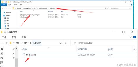 Jupyter Notebook 打不开网页解决办法jupyter Notebook 无法访问互联网。 Csdn博客