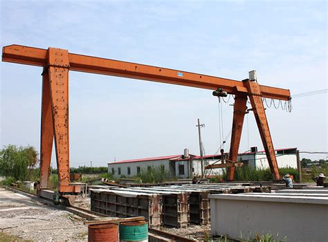 生产基地 常州伟成预制构件有限公司