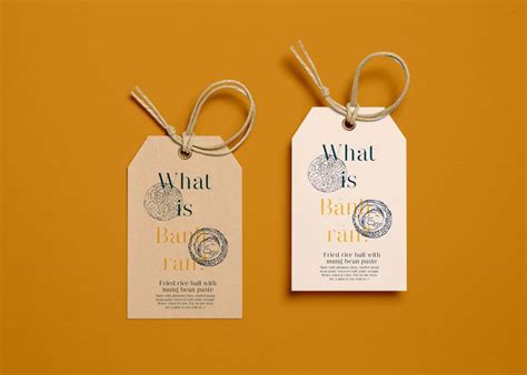 Free 100 Free Branding Mockups Collection Freebies Mockup Nohatcc
