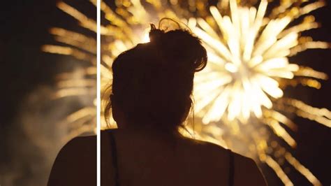 Frame Interpolation In Premiere Pro Beginners Guide