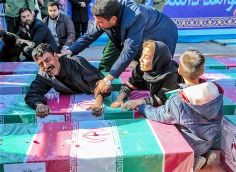 イランのテロ11人逮捕 米「アフガンis系の犯行」 全国のニュース 福井新聞d刊
