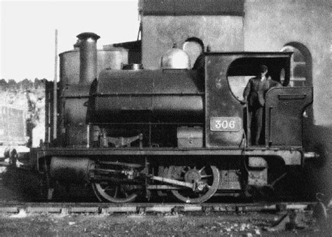 Percy The Realistic Trojan 0 4 0 Tank Engine Rthomasthetankengine