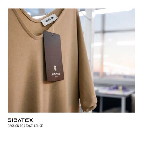 Serkan Akıncı Posted On Linkedin