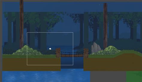 Weekly Devlog Mei Prajurit Estri By Octazen Studio