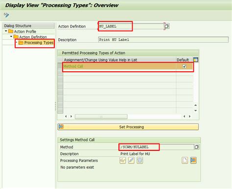 Ayhan Akkaya Ewm Wiki Sap Solution Architect Ottawa On Canada Ewm Auto Print Of