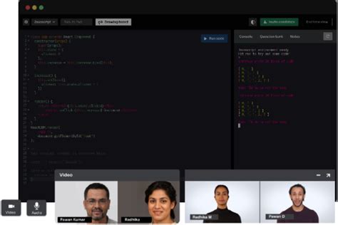 Essential Tools For Remote Software Developer Teams