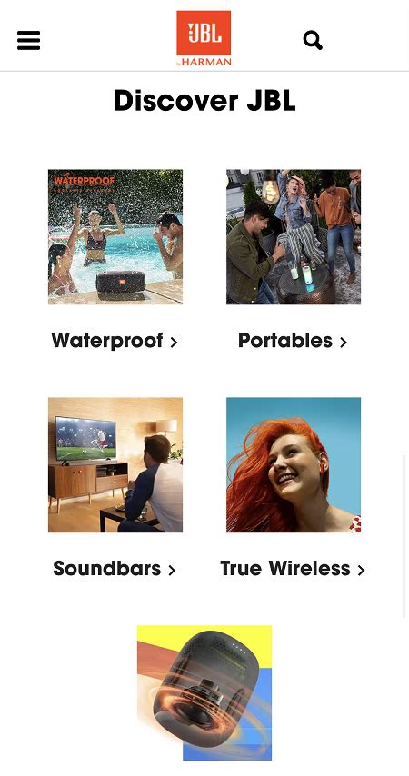 Code Promo Jbl De R Duction Janvier