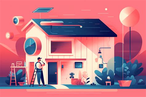 ADT Home Security Systems Reviewed My Home Weekly