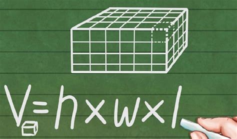 Conference On Modelling Methods In Computer Systems Networks And