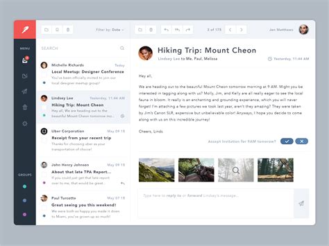 Dribbble Real Pixels Isolated Png By Willionaire