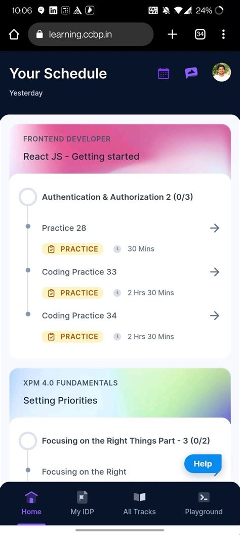Sai Phanindar Reddy Allam On Linkedin Day29 30daysofcodechallenge