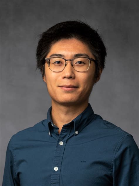 File Zhao Tao SEG Wiki
