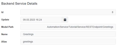 backend services dialog xappnow user portal