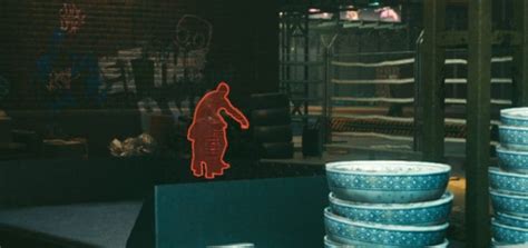 Cet Cyberpunk 2077 Mods Cp 2077 Cet Mods