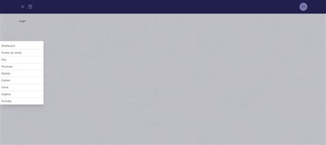 Modify Headless Ui Dialog Rtailwindcss