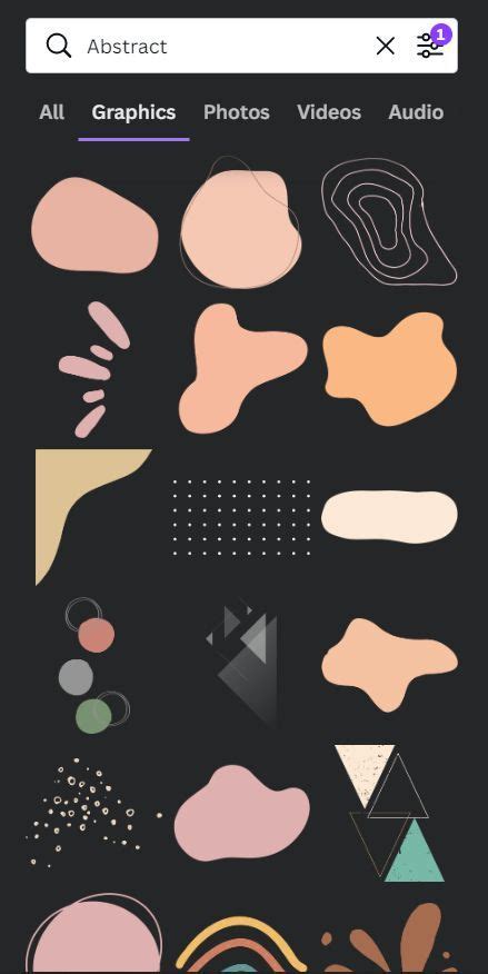 Canva Elements Canva Elements Keyword Aesthetic Corner Border Artofit