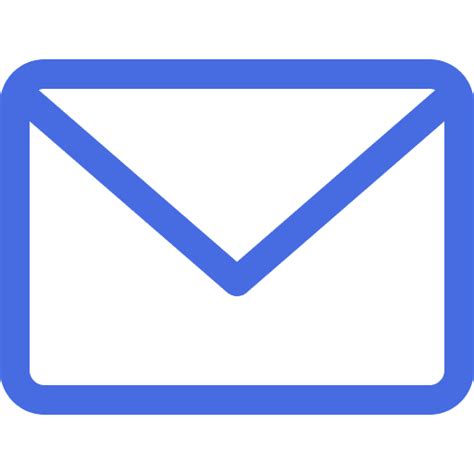 Buy Betacap Betamethasone Scalp Solution Uk Meds