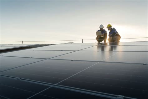 australia wide engineering recruitment engineering recruitment agency