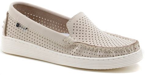 WyprzedaŻ Nessi 22170 Beż R39 Lupa2x 13765198143 Oficjalne Archiwum