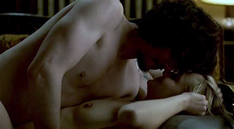 Jemima Kirke Nude Photos And Leaked Porn Scenes Scandal Planet