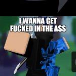 Bro Meme Generator Imgflip