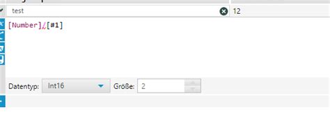 solved how do i make my formulas dynamic alteryx community
