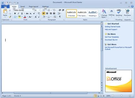 Office LTSC 2021 Is Now Generally Available Office Windows 10 Forums