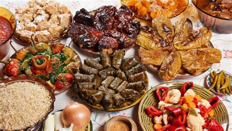 Бъдни вечер е един от най светлите християнски празници