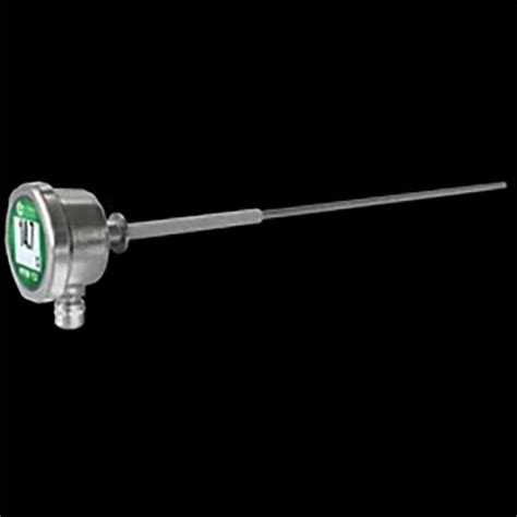 Filter Monitoring Exporter Filter Monitoring Supplier In Gujarat