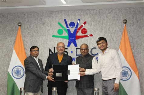 acciojob on linkedin cybersecurity skilldevelopment partnership iitguwahati nsdc acciojob