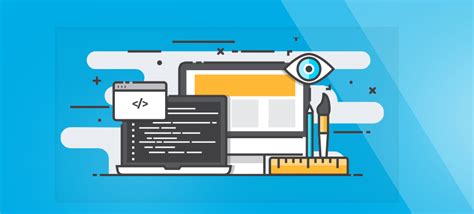 10 Best Practices For Web Design And Development Blog Qeretail