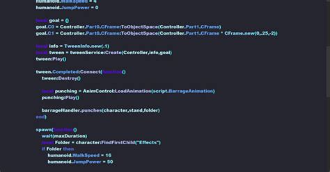 script for your roblox game by kuresha fiverr