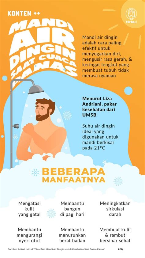 7 Penyakit Yang Bisa Muncul Akibat Cuaca Panas 8 Cara Cegahnya