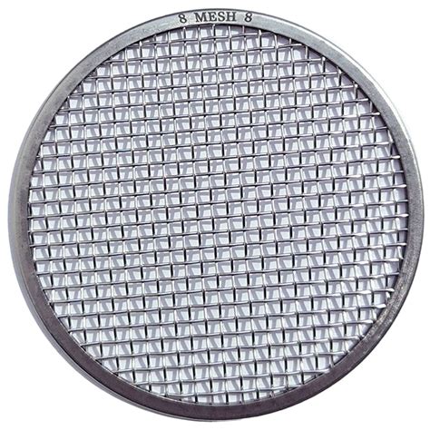 Gold Cube Golden Rule Classifier Screens Detector Experts