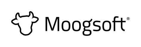 Moogsoft Integration XMatter