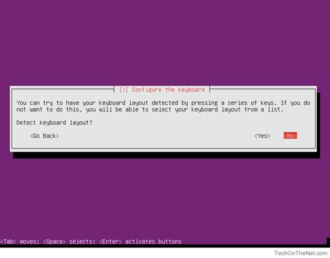 Detect Keyboard Layout Ubuntu At Phoebe Colman Blog