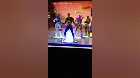 Shorts Sus Fortnite Dance Youtube