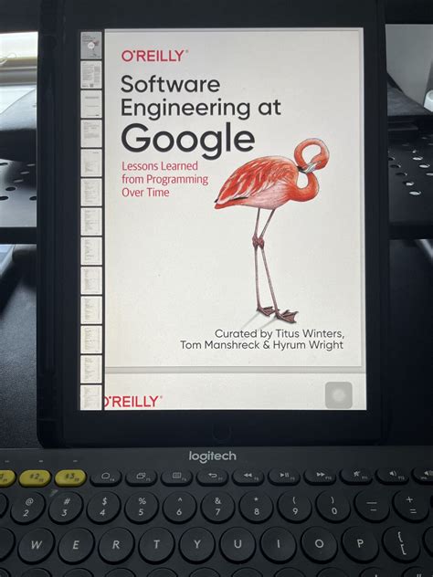 Techjourney Newbeginnings Opentowork Networkingadventures Sai Charan Vadakapur