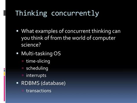 Ppt Computational Thinking Problem Solving And Programming Powerpoint Presentation Id 2233013