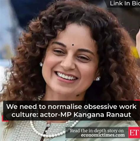 Kavya Reddy On Linkedin Kangana Worklifebalance Weekendvibes Productivityoverhours